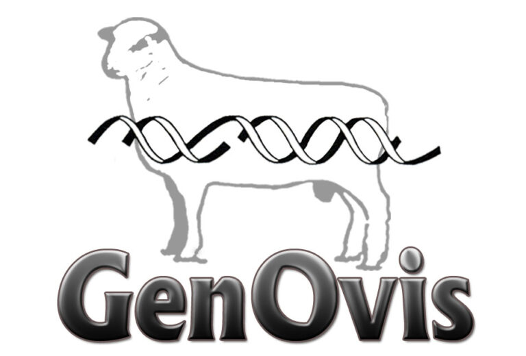 Home - GenOvis