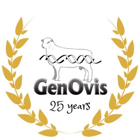 Home - GenOvis