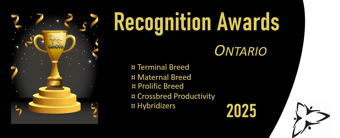 Home - GenOvis